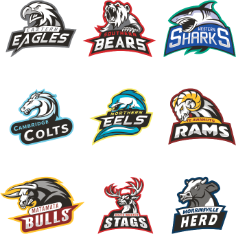 Power Farming Cup | Power Farming