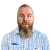 Power Farming Taranaki - Dealers | Power Farming