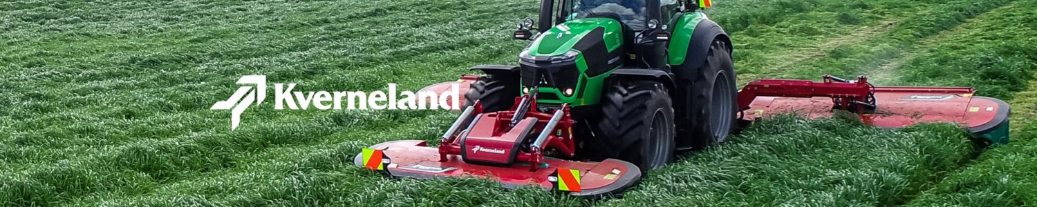 Power Farming Timaru - Dealers | Power Farming