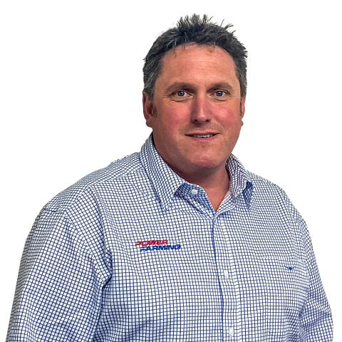Power Farming Invercargill - Dealers | Power Farming