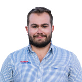 Power Farming Hawke's Bay - Dealers | Power Farming