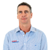 Power Farming Northland - Dealers | Power Farming