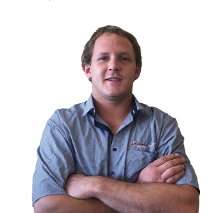 Power Farming Timaru - Dealers | Power Farming