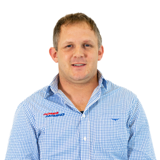 Power Farming Timaru - Dealers | Power Farming