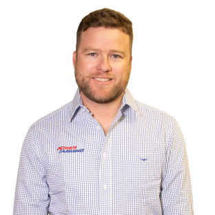 Power Farming Canterbury - Dealers | Power Farming