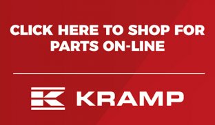 Kramp - Agricultural Parts and Equipment | Power Farming