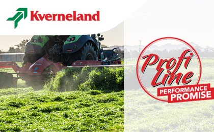 Power Farming | Agricultural Machinery - Farm Equipment Supplier