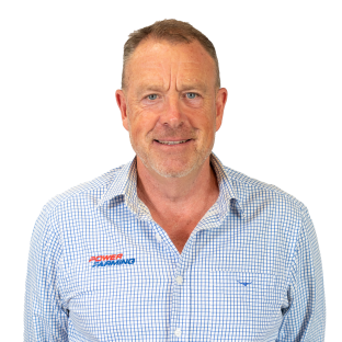 Power Farming Te Awamutu - Dealers | Power Farming