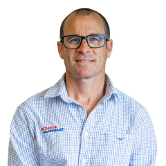 Power Farming Ashburton - Dealers | Power Farming