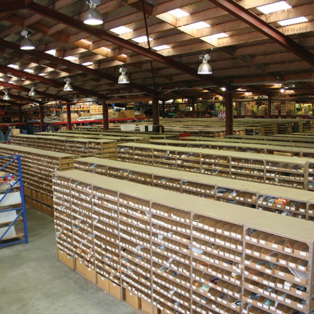 Our Stories - News & Testimonials | Power Farming