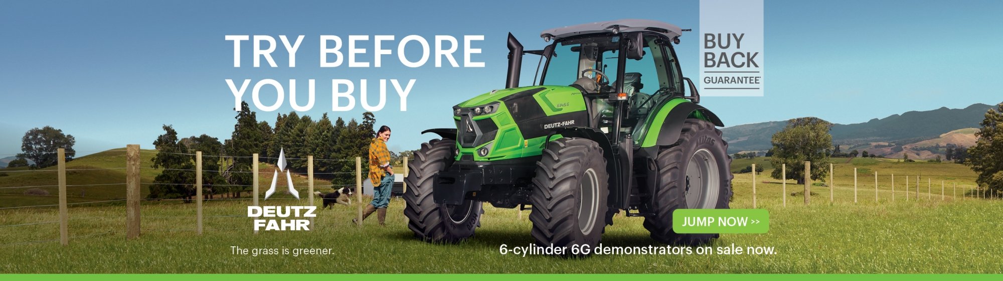 Power Farming | Agricultural Machinery - Farm Equipment Supplier