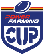 Power Farming Cup | Power Farming