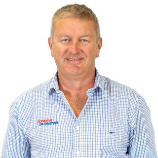 Power Farming Timaru - Dealers | Power Farming