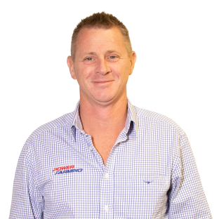 Power Farming Ashburton - Dealers | Power Farming