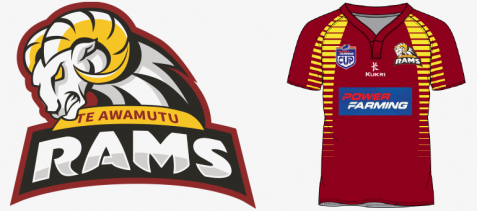 Power Farming Cup | Power Farming