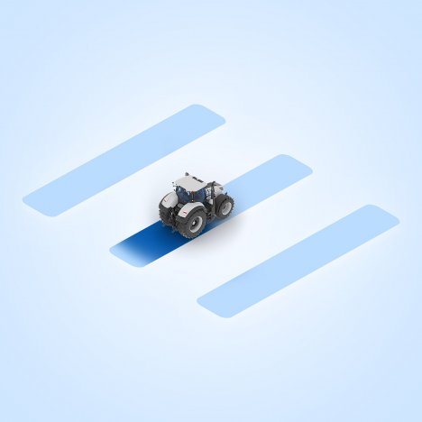 Topcon Value Line | Power Farming