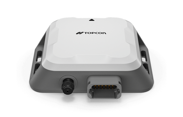 Topcon Value Line | Power Farming