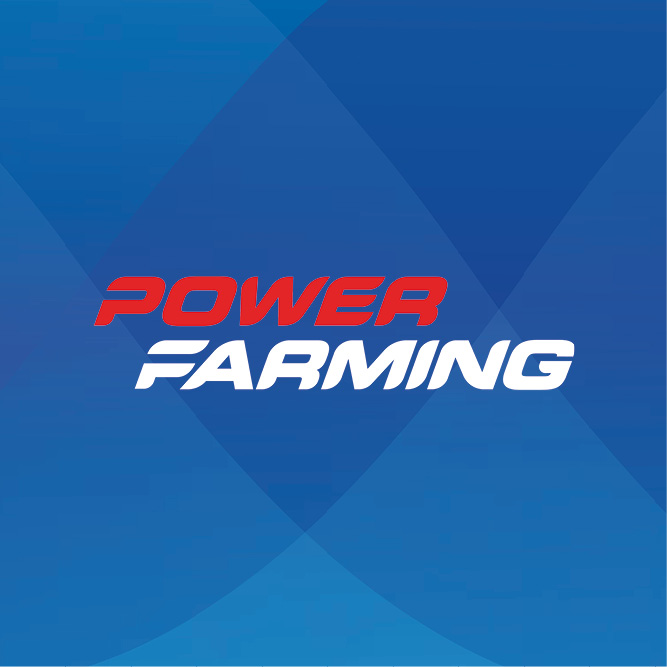 Home - Power Farming